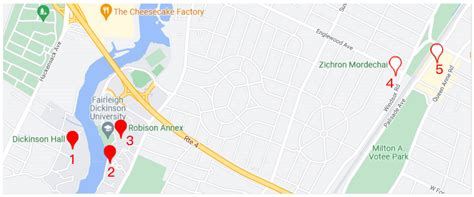 Spatio Temporal Transformer Recommender Next Location Recommendation