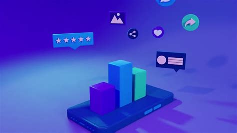 Create Custom 2d Lottie Animation By Jmgdigital Fiverr