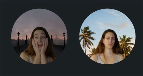 50 Fresh Css Image Hover Effects Freshdesignweb