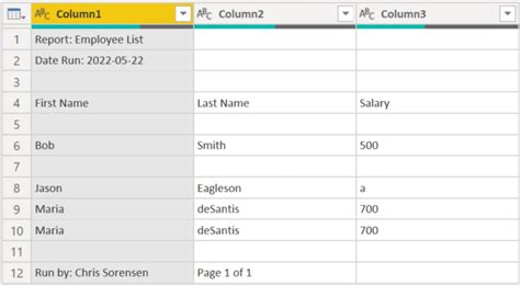 Power Query Remove Rows Based On Multiple Conditions Catalog Library