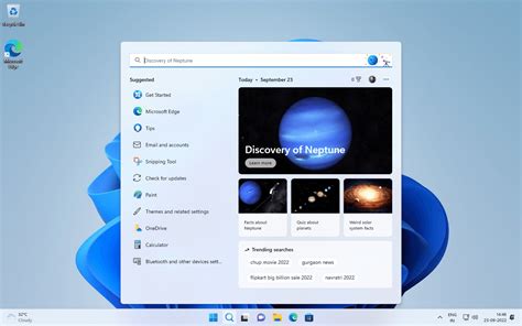 Windows 11 2022 Update 22h2 September 2022 64 Bit Official Iso Free Download Getmyos Com