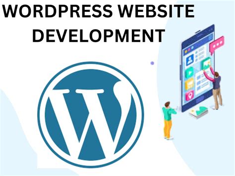 Wordpress Designwordpress Expertwordpress Developer Upwork