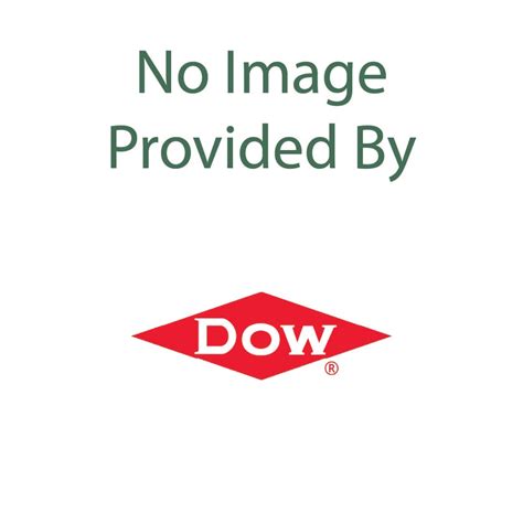 DOW EXTRUDED POLY FLOATATION BILLETS X MacArthur Co