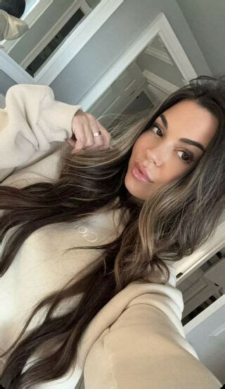 Steph Pappas Stephanie Pappas Moresteph Stephpappas Nude Onlyfans