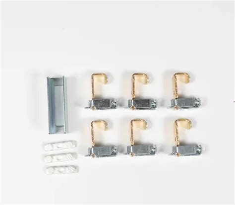 3 Pole Siemens Contactor Relay At ₹ 10000 Piece In Kanpur Id 2855659501073