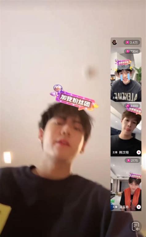 Ghim của Ng inek 2010 trên Lưu nhanh trong 2024