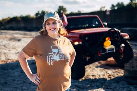 New Highland Author Hopes New Book Becomes Spark For Series The Troy