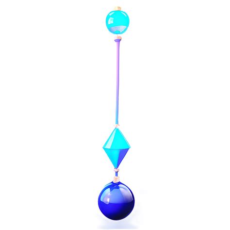 Pendulum Png Images 100