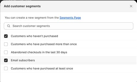 Mengatur Kupon Diskon Produk