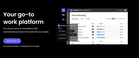 20 Best Software To Create Forms Top Hand Picked Apps 2024