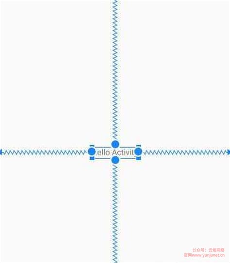 android开发学习教程（5） 基本控件textview用法和属性 知乎