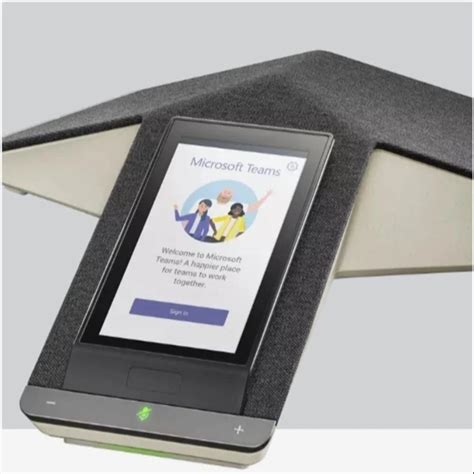 Audio Conferencing System At ₹ 75000 Audio Conferencing System In Ahmednagar Id 2853907150288