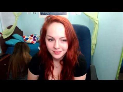 Where Can I Find Videos Of Kenzie Karleton 248976 ›