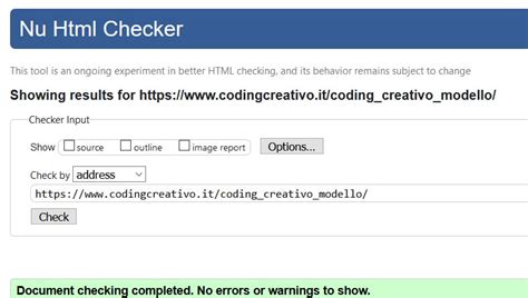 Template Responsive Responsive Template Con Html5 E Css3