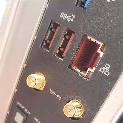 Why Is My PC Wifi So Slow Compared To My Phone When Connect