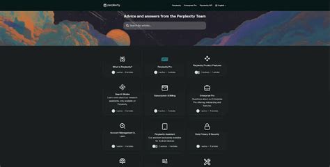 21 Agentic Ai Use Cases And Examples Shaping The Future Of Ai