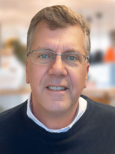 Bob Van Goor Rl Deppmann