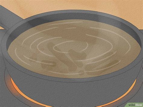 How To Make A Love Potion 4 Powerful Spells To Use At Home