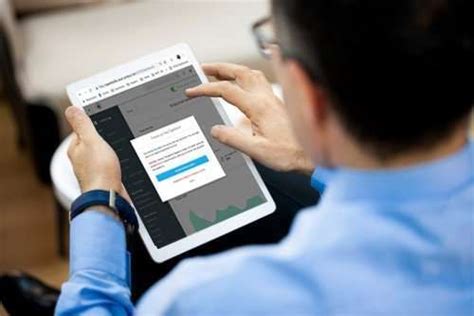 M365 Outlook Add In Proofpoint Spambrella