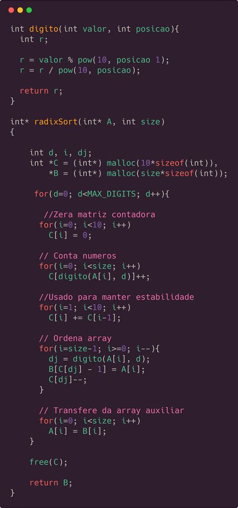 intermediate sorting algorithms rafael audibert s blog