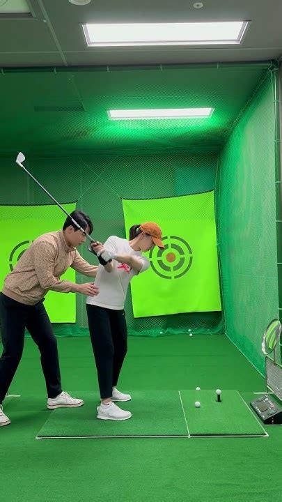 성장중인 와이프 Youtube