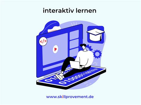8 wege um javascript kostenlos zu lernen skillprovement