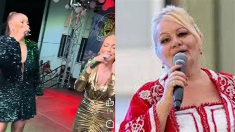 Гръмна голям СКАНДАЛ с Нещо интересно Топ новината 1