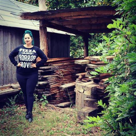 Gothic Pinup Psychobilly Pin Up Outfits Pin Up Psychobilly