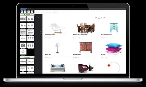 Phần Mềm Odoo Giải Pháp Quản Trị Doanh Nghiệp Tổng Thể 2024