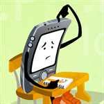 Search Watchtower ONLINE LIBRARY