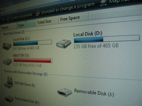 Can I Delete Windows Old AGR Technology