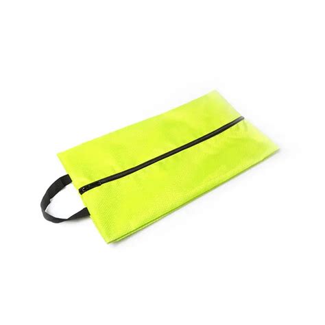 Компрессионные упаковочные кубики органайзер для багажа для путешествий для детей складной