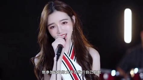 這首《那女孩對我說》火爆全網，引網紅翻唱，網友：還是原唱好聽 Youtube