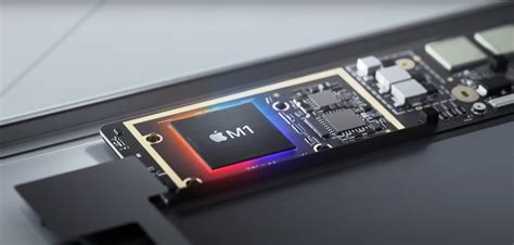 the pros and cons of apple s arm architecture [m1 m2 and beyond]