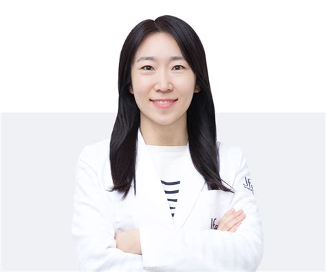 상세페이지 제일이쁜느낌 제이필의원 홍대 피부과 리프팅 전담병원울쎄라 인모드 슈링크 올리지오 필러 장인 스킨부스터리쥬란힐러 엑소좀맛집