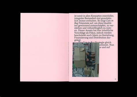 F The Algorithm On Behance