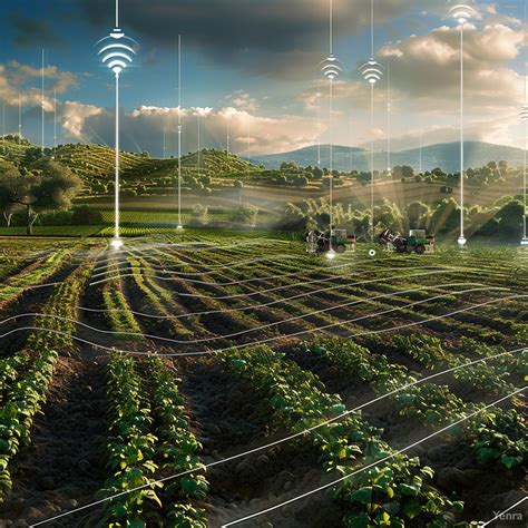 Nb Iot Narrowband Iot