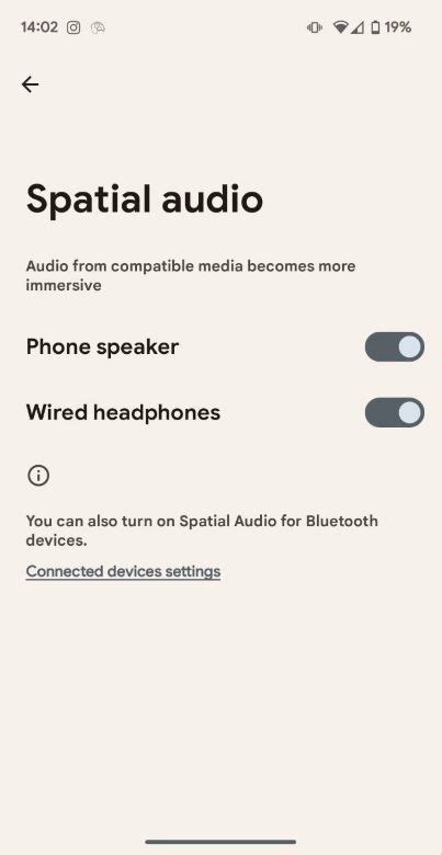 The Google Pixel Fold S Speakers Have A Cool Feature You Didn T Know Existed Android Central