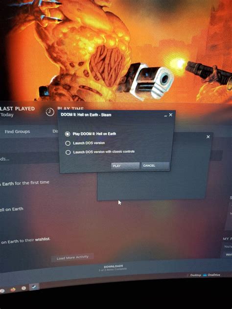 The Unity Port Thread PS4 Xbox One Switch IOS Android Page 36 Console Doom Doomworld