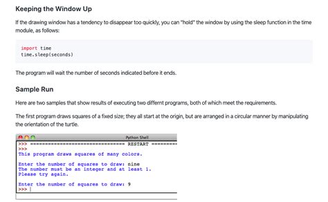 Solved Please Write A Code By Python For This Assignment I