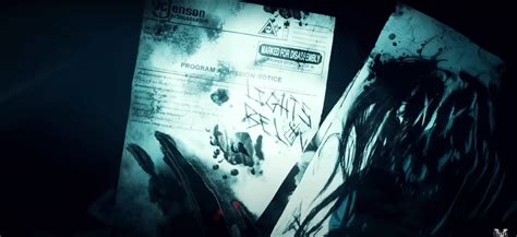 Revised Theory On The Absolutesolver Cyn And Cabin Fever Labs R