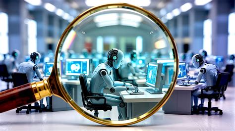 How Ai Driven Development Tools Impact Software Observability