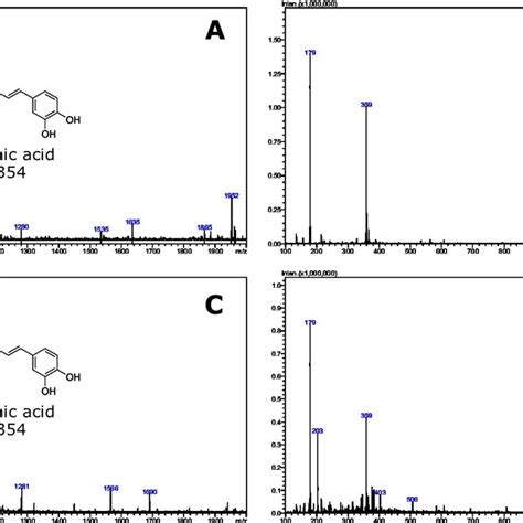 3d Surface Plots Showing Interaction Effects Of Ultrasonication Power