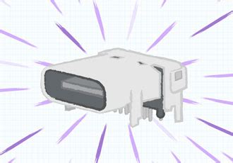 USB Type C A Look At Data Speeds Power Delivery And USB Standards