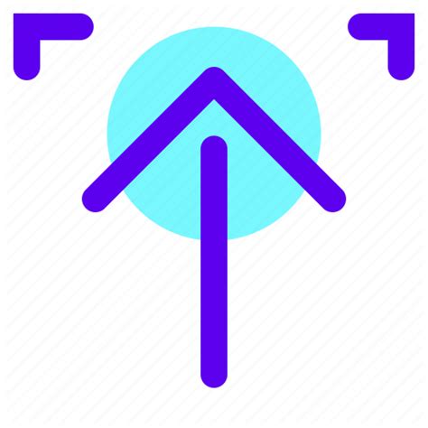 Input Data Icon At Collection Of Input Data Icon Free