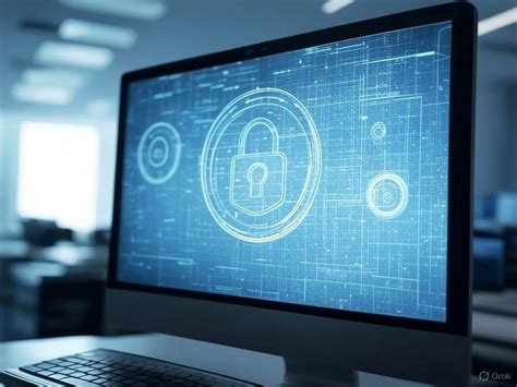 Jwt In Angular Automatic Token Refresh And Best Practices By Niklas