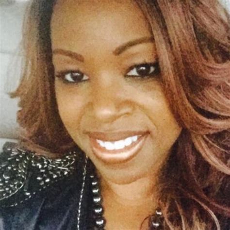 Sharnika Kenner Supervisor Farmers Insurance Linkedin