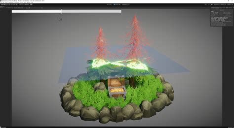 Wireframe Shader The Amazing Wireframe Shader Page 38 Community