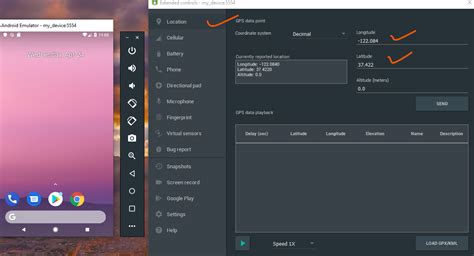 C Xamarin Map And Returning User To The App And Location Error Stack Overflow