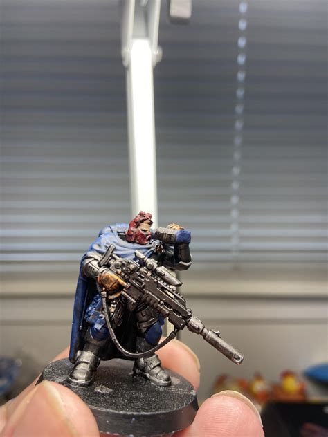 Excercise 66 From Paul Mcwhorter Scratching My Head Here Rarduino